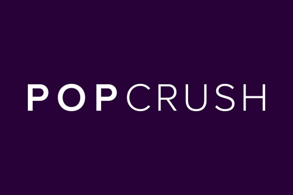 PopCrush Official Contest Rules - PopCrush
